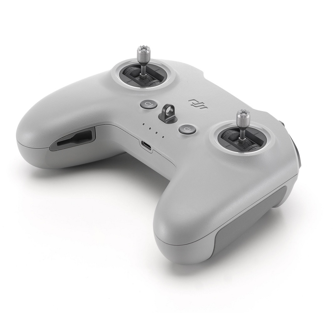 Drone remote controller store