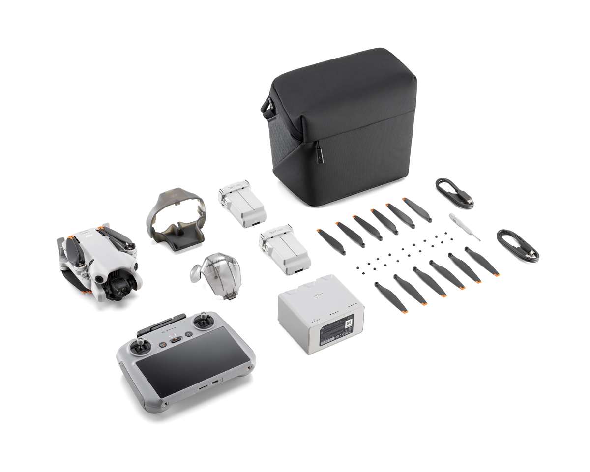 Mavic air 2 student discount store